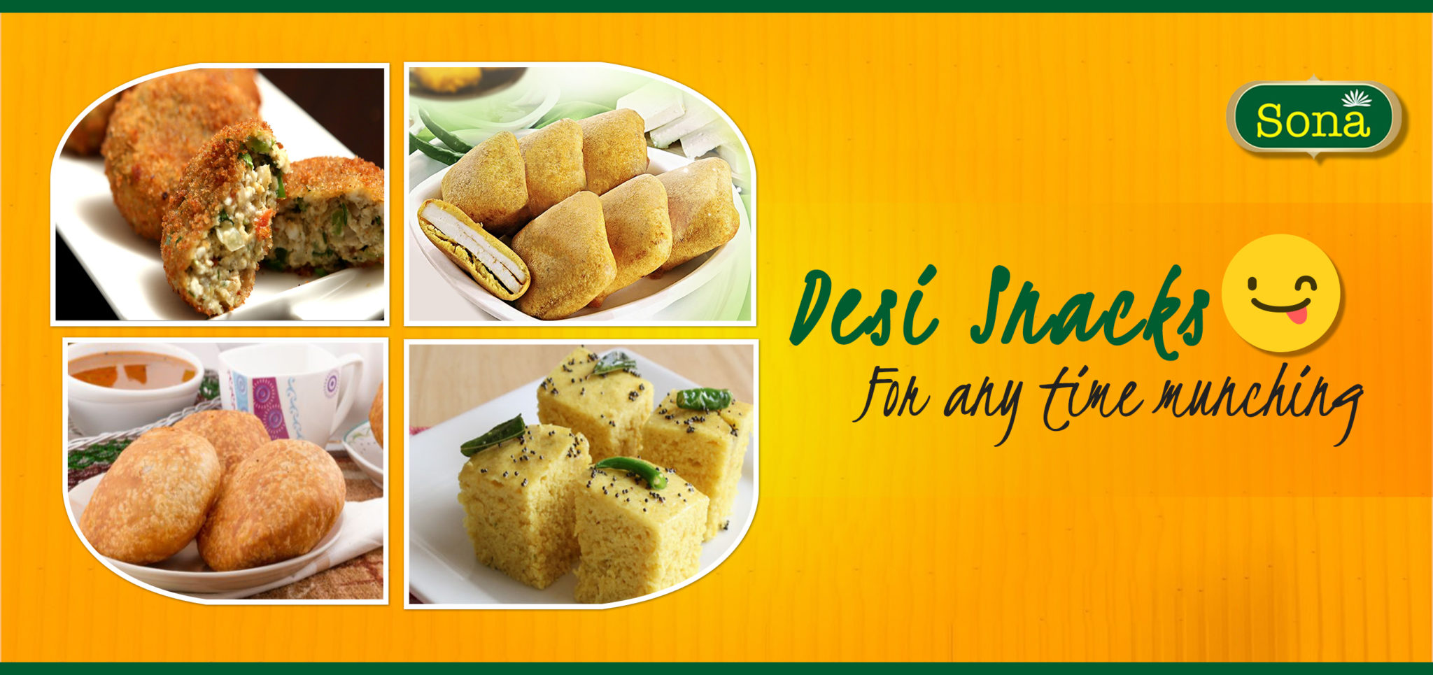 Sona Sweets - Best Restaurant in Nehru Place
